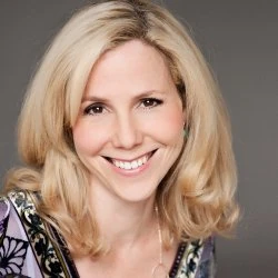 Sally Phillips | Miranda Wiki | Fandom