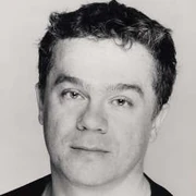 James Holmes | Miranda Wiki | Fandom