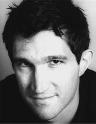 Bo Poraj | Miranda Wiki | Fandom