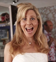 Tilly | Miranda Wiki | Fandom