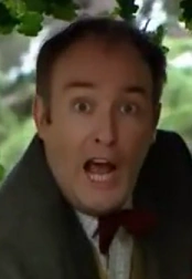 Benji | Miranda Wiki | Fandom