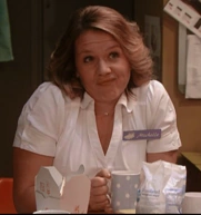 Michelle | Miranda Wiki | Fandom