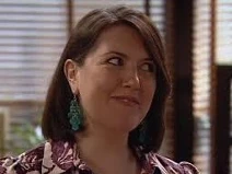 Fanny | Miranda Wiki | Fandom