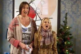 Category:Locations | Miranda Wiki | Fandom