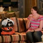 Music in Miranda | Miranda Wiki | Fandom