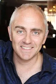 Colin | Miranda Wiki | Fandom