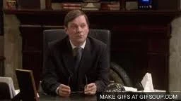 Dr. Hopkins | Miranda Wiki | Fandom