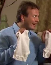 Chris | Miranda Wiki | Fandom