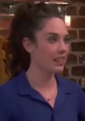 Jacinta | Miranda Wiki | Fandom