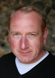 Adrian Scarborough | Miranda Wiki | Fandom