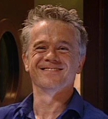 Category:Recurring Character | Miranda Wiki | Fandom