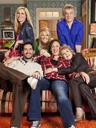 Tilly | Miranda Wiki | Fandom