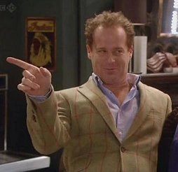 Rupert | Miranda Wiki | Fandom