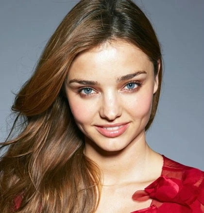 David Solm | Mirandakerr Wiki | Fandom