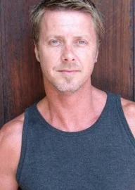 David Keough | Mirandakerr Wiki | Fandom