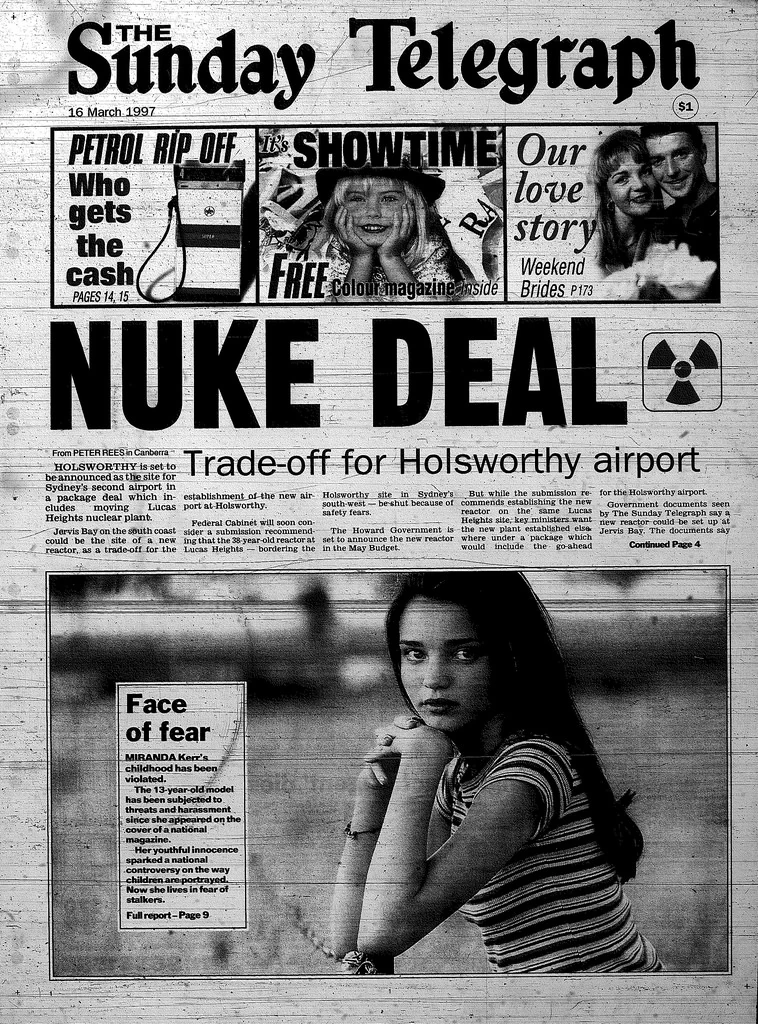 Miranda Kerr | Mirandakerr Wiki | Fandom