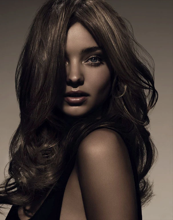 Jez Smith | Mirandakerr Wiki | Fandom