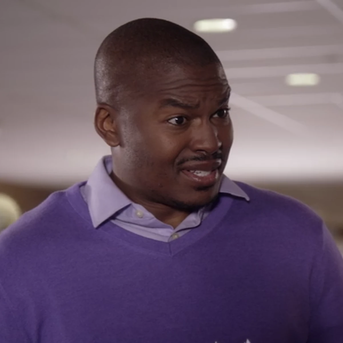 Keith | Miranda Sings Wiki | Fandom