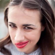 Miranda | Miranda Sings Wiki | Fandom