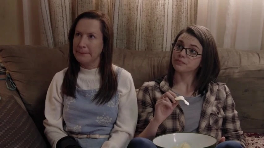 Mom | Miranda Sings Wiki | Fandom