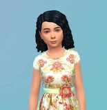 Minerva Musa | MiraRae Wiki | Fandom