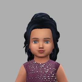 Alice May Windenburg | MiraRae Wiki | Fandom