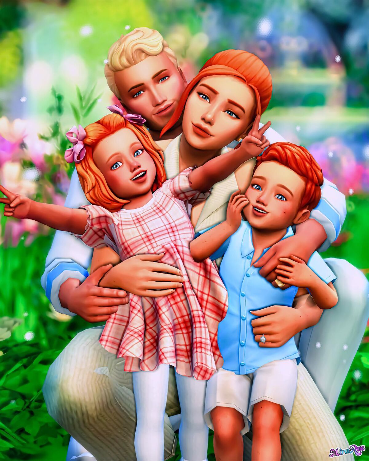 Earldom Of Windenburg Mirarae Wiki Fandom