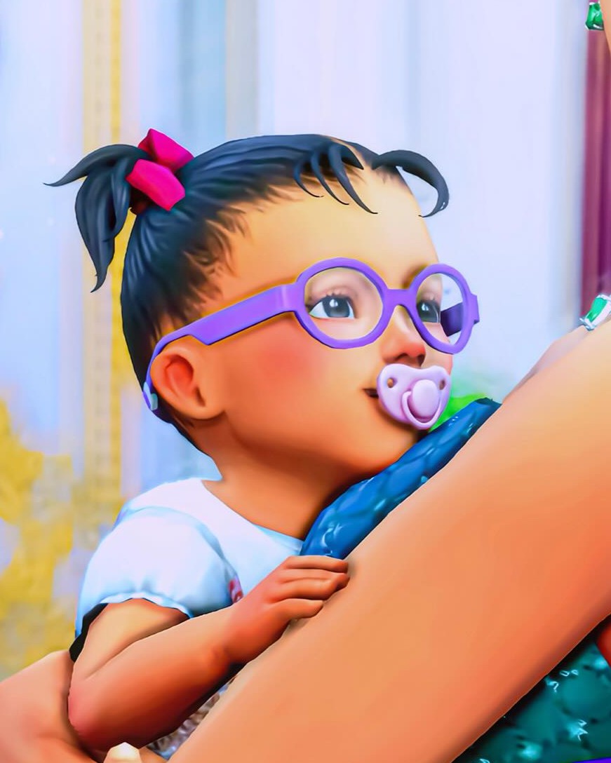Vera Windenburg Mirarae Wiki Fandom