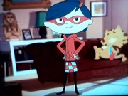 Mirette | The "Les enquêtes de Mirette" / "Mirette Investigates" Wiki ...