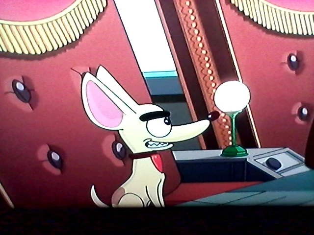 Gerard | The "Les enquêtes de Mirette" / "Mirette Investigates" Wiki ...