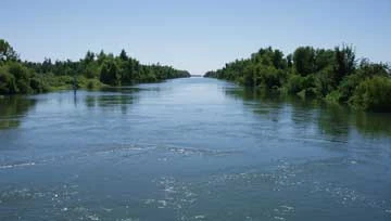 Ridge River | Mirilarin Wiki | Fandom