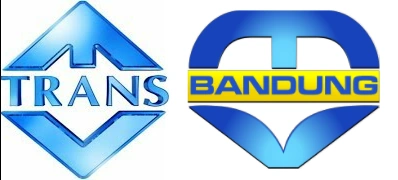 Bandung Tv Logo