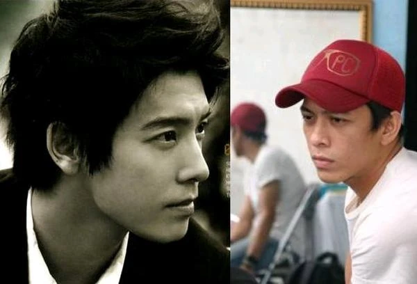 Ariel (Penyanyi) | Miripedia Wiki | Fandom
