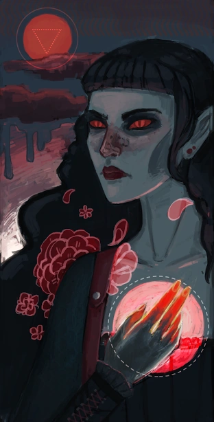 Picture Gallery | Miris Wiki | Fandom