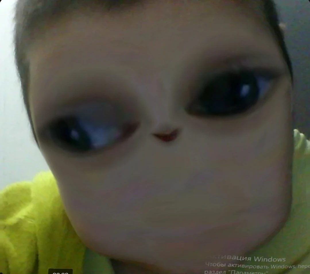 FNF: HUY INCIDENT | Миркас Wiki | Fandom