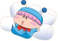 Murumo | Mirmo de Pon Wiki | Fandom