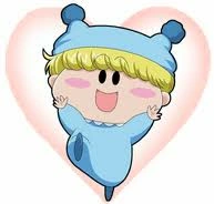 Mirumo | Mirmo de Pon Wiki | Fandom