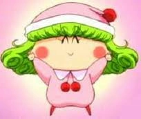 Rima | Mirmo de Pon Wiki | Fandom