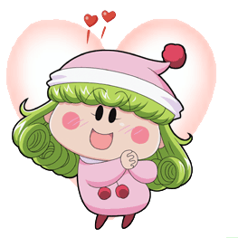 Rima | Mirmo Wiki | Fandom