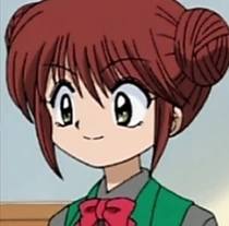 List of other Mirmo! characters | Mirmo! Wiki | Fandom