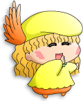 List of other Mirmo! characters | Mirmo! Wiki | Fandom