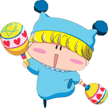 Mirmo | Mirmo Wiki | Fandom