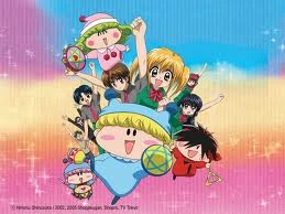 List of Mirmo! episodes | Mirmo! Wiki | Fandom