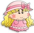 List of other Mirmo! characters | Mirmo! Wiki | Fandom