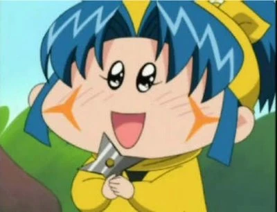 List of other Mirmo! characters | Mirmo! Wiki | Fandom