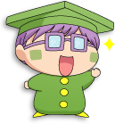 List of other Mirmo! characters | Mirmo! Wiki | Fandom