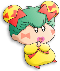List of other Mirmo! characters | Mirmo! Wiki | Fandom