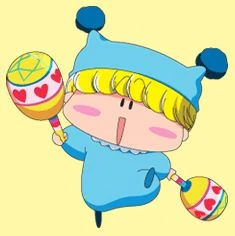 List of Mirmo! episodes | Mirmo! Wiki | Fandom