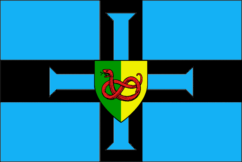 Haar'Undri | Mikronational Wiki | Fandom