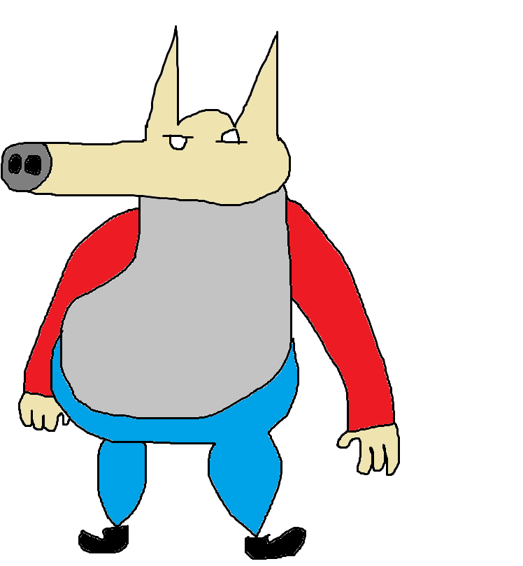 Miroslav | Miroslav Wiki | Fandom